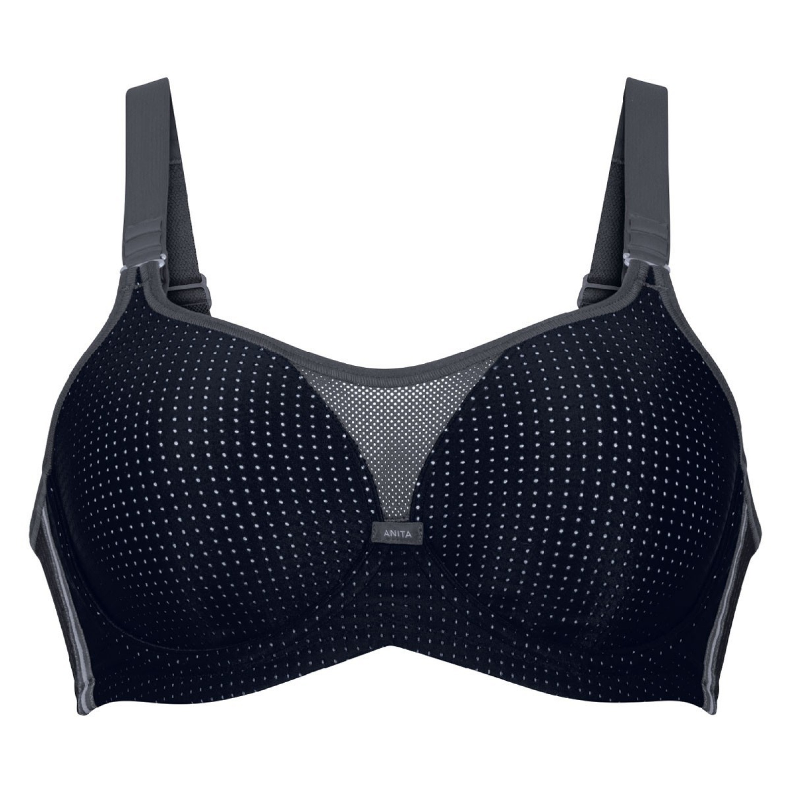 Anita Active 5599 Soutien-Gorge Sport ANITA Active Performance wireX